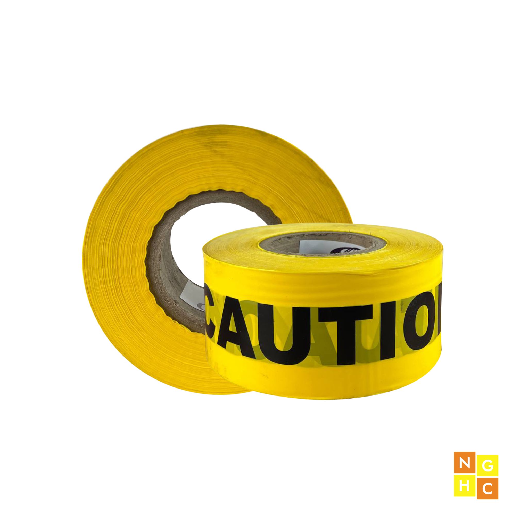 Barrier Barricade Caution Tape – New Golden Hub Corp
