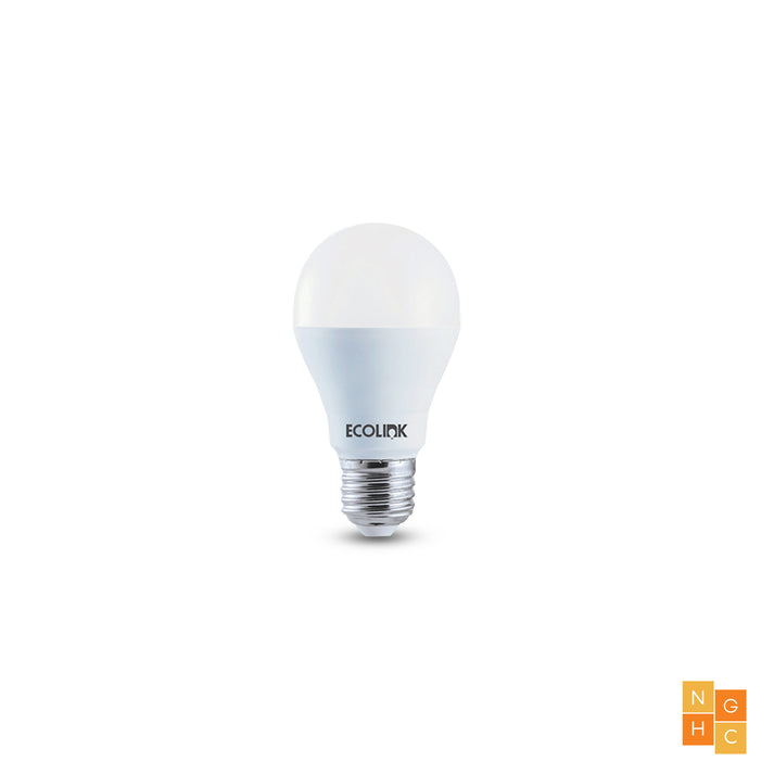 ECOLINK LED bulb – New Golden Hub Corp